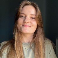 Nina Chastagner Email & Phone Number | Groupe Partouche Chef de projet ...