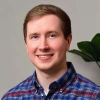 Luke Raikes Email & Phone Number | Diversified Energy Company Gas ...