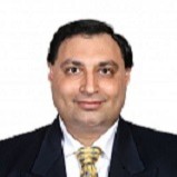 Maher Master Email & Phone Number | Talati and Partners LLP - India ...