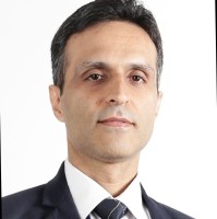 Rajeev Bhalla Email & Phone Number | IndiGo (InterGlobe Aviation Ltd ...