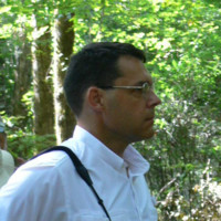 Michael Brock Email & Phone Number | The Office Dealer Owner and ...