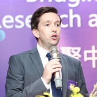 Daniel Brooker E-Mail & Telefonnummer | UK Research and Innovation ...