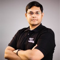 Rahul Attuluri Email & Phone Number | NxtWave Cofounder and CEO Contact Information