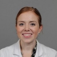 Angela Lowenstern Email & Phone Number | Vanderbilt University Medical ...