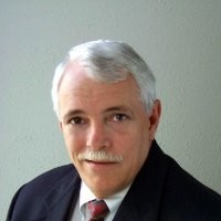 Charlie Howe Email & Phone Number | Howe Technical Services, Inc ...