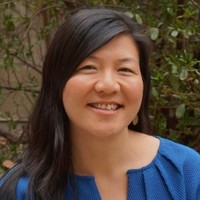 Susan Yee Email & Phone Number | Community Healthcare Network Chief ...