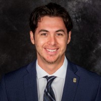 Zack Murphy Email & Phone Number | Opendoor Project Manager Contact ...