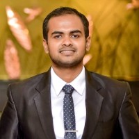 Dhanuka Marasinghe Email & Phone Number | Cut+Dry Senior Software Engineer Contact Information