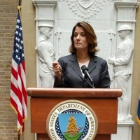 Kate Bowers Email & Phone Number | USDA-APHIS Veterinary Staff Officer ...