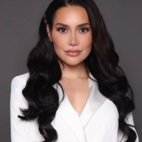 Amanda Patterson Email & Phone Number | Primary Projects Gallery ...