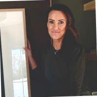 Kristen Hatfield Email & Phone Number | Sojourn Foundation Co-Founder ...
