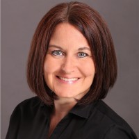 Rebecca Epple Email & Phone Number | Mercedes-Benz AG Key Account ...