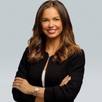 Constance Isobe Email & Phone Number | Indurent Head of Marketing ...