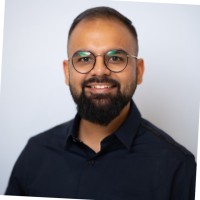 Sam Paulson Email & Phone Number | Arizon Digital USA - Digital ...