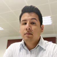 David Alberto Leon De La Rosa Email & Phone Number | Consorcio ...