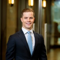 Joshua Dardick Email & Phone Number | None None Contact Information