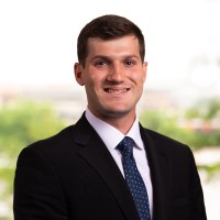 Sean Cameron Email & Phone Number | Piper Sandler Investment Banking ...