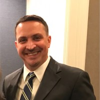 Tim Gabriel Email & Phone Number | Stellantis Senior Buyer Contact ...