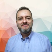 Martin Stevens Email & Phone Number | Metso Sourcing Manager: Bulk ...