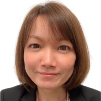 Sun Kang Email & Phone Number | MODEC Offshore Production Systems ...