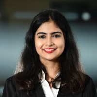 Sheetal Arora Email & Phone Number | Apollo Global Management, Inc ...