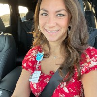 Lisa Sanders Email & Phone Number | Cook Children's Health Care System ...