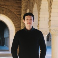Ran Liu Email & Phone Number | Stealth System Founder Contact Information