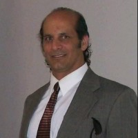 George Sawaya Email & Phone Number | Phoenician Church of Christ ...