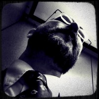 Aaron Haney Email & Phone Number | Baird Vice President Contact Information