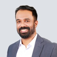 Jerry Don Email & Phone Number | CTO at Toobler - Saleshandy