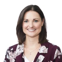 Michelle Perugini Email & Phone Number | University of South Australia ...