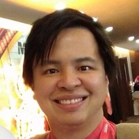 Victor Yap Email & Phone Number | Freelance Content Strategy and ...