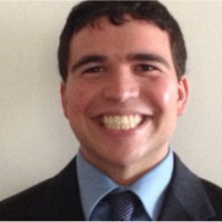 Michael Hood Email & Phone Number | MedOne Pharmacy Benefit Solutions ...