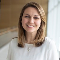 Emma Bowden Email & Phone Number | Clifford Chance Global Head of Executive and Employee ...