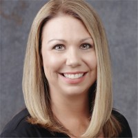 Dawn Rogers Email & Phone Number | Citi Vice President, Recruiting Lead ...