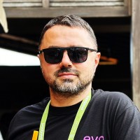 Volkan Bilezikci Email & Phone Number | Online Stores, PA LLC Director of Ecommerce Contact ...