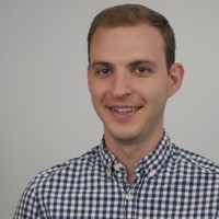 Adam Long Email & Phone Number | Wrangle Co-Founder Contact Information