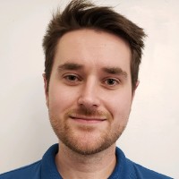 Jake Yardy Email & Phone Number | Toyota Material Handling ...