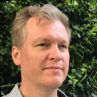 Jón Hreiðarsson Email & Phone Number | Sabre Airline Solutions ...