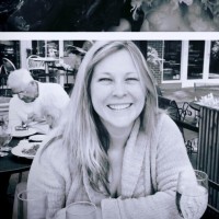 Tonya Rhodes Email & Phone Number | Alight Director of Finance and ...