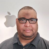 Marcus Randel Email & Phone Number | Anritsu Demonstrator Contact Information