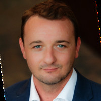 Phil Russell Email & Phone Number | Apperture Solutions Production ...
