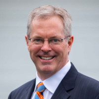 Rick Fletcher Email & Phone Number | UPS President – Operations and ...