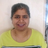 Veena Venugopal Email & Phone Number | Futuresoft (India) Private ...