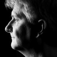 Peter Constable Email & Phone Number | Microsoft Principal Program ...