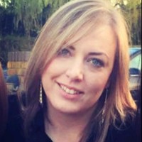 Tracey Griffiths Email & Phone Number | Housing Plus Group Director of ...