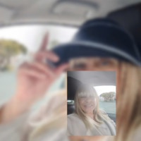 Cynthia Jarrett Email & Phone Number | INKLOOSIVE https://inkloosive ...
