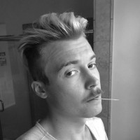 Zachary Welsh-Retzlaff Email & Phone Number | CELADON INCORPORATED ...