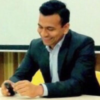 Bhupesh Kumar Email & Phone Number | Temasek Director - Portfolio ...