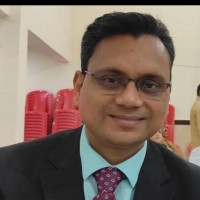 Avneesh Kumar Email & Phone Number | Capita IT Architect (Cloud ...